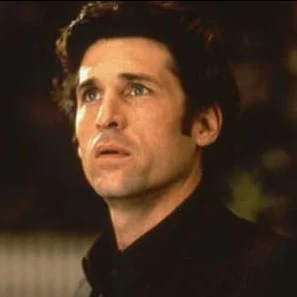 Mark Kincaid | Movie Database Wiki | Fandom