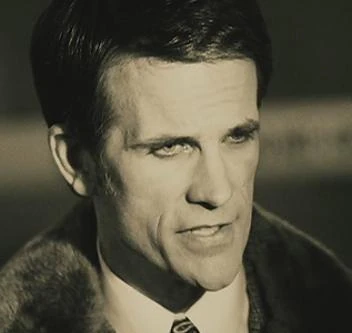 Taylor Madison | Movie Database Wiki | Fandom