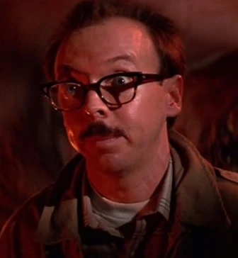 Mark Weinstein | Movie Database Wiki | Fandom