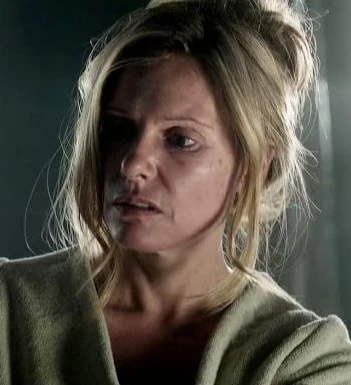 Sarah Pierce | Movie Database Wiki | Fandom