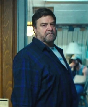 Howard Stambler | Movie Database Wiki | Fandom