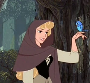 Aurora/Disney | Movie Database Wiki | Fandom