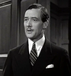 Squires | Movie Database Wiki | Fandom