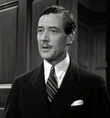 Squires | Movie Database Wiki | Fandom