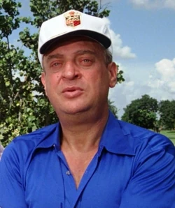 Al Czervik | Movie Database Wiki | Fandom