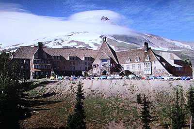 Overlook Hotel | Movie Database Wiki | Fandom