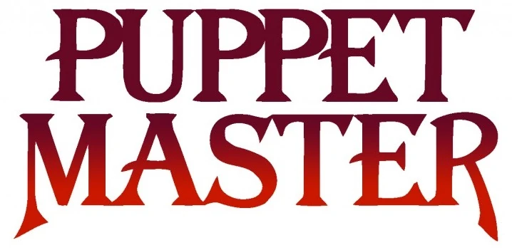 Puppet Master film series | Movie Database Wiki | Fandom