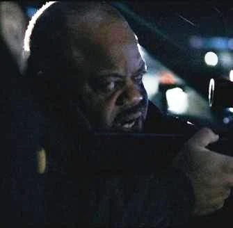 Fred King | Movie Database Wiki | Fandom