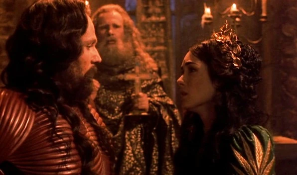 1462 | Movie Database Wiki | Fandom