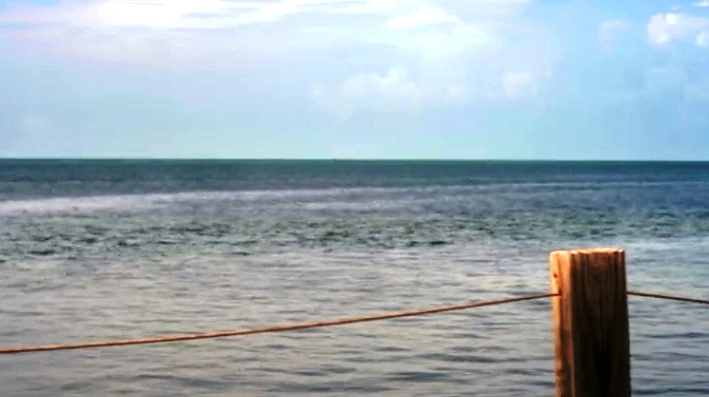 Atlantic Ocean | Movie Database Wiki | Fandom