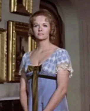 Laura Collins | Movie Database Wiki | Fandom