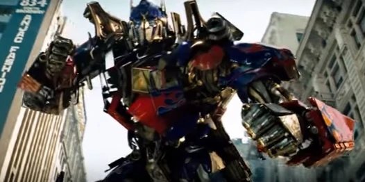 Transformation | Movie Database Wiki | Fandom