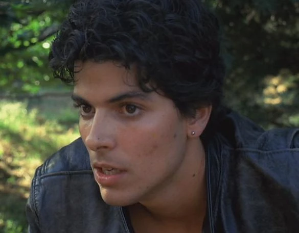 Jsu Garcia Movies
