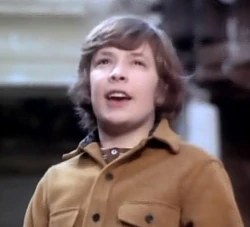 David Collins | Movie Database Wiki | Fandom