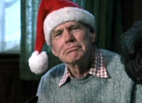 Don Willis | Movie Database Wiki | Fandom