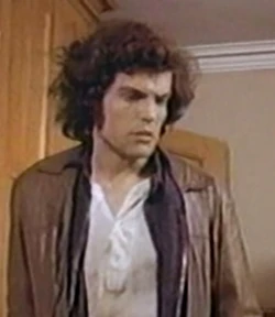 Gerard Stiles | Movie Database Wiki | Fandom