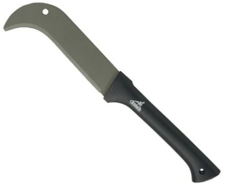 Kaiser blade | Movie Database Wiki | Fandom