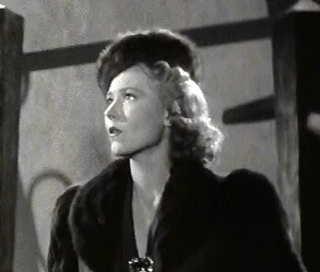 Elsa von Frankenstein | Movie Database Wiki | Fandom