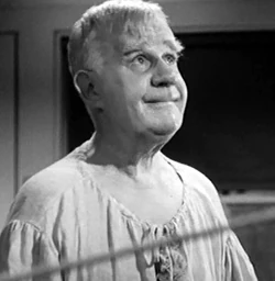 Clarence Odbody | Movie Database Wiki | Fandom