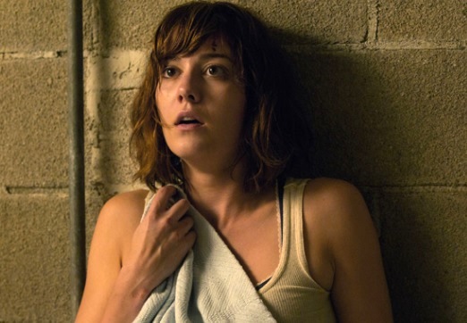 Michelle | Movie Database Wiki | Fandom