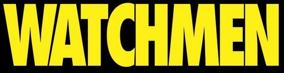 Category:Watchmen/Templates | Movie Database Wiki | Fandom