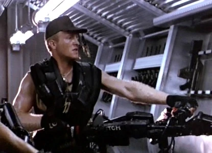 2145 | Movie Database Wiki | Fandom