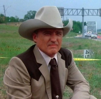 Lefty Enright | Movie Database Wiki | Fandom