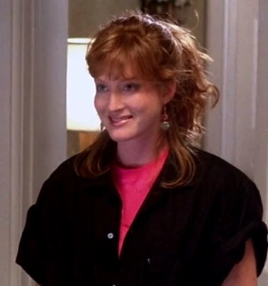 Lisa Webber | Movie Database Wiki | Fandom