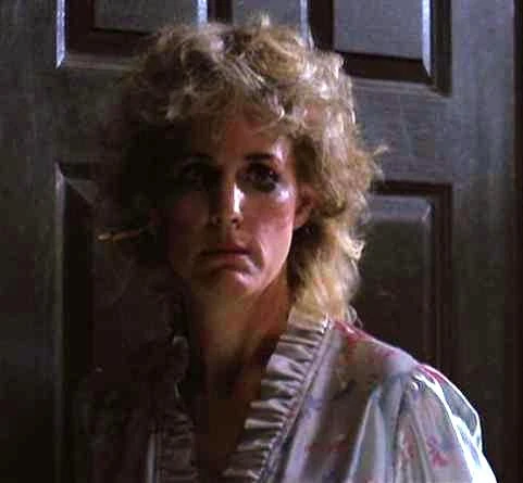 Mrs. Gray | Movie Database Wiki | Fandom