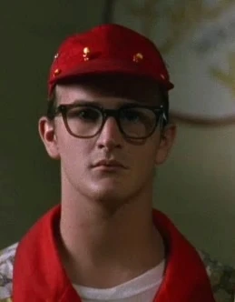 Andy | Movie Database Wiki | Fandom