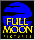 Full Moon Entertainment | Movie Database Wiki | Fandom