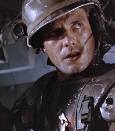 Dwayne Hicks | Movie Database Wiki | Fandom