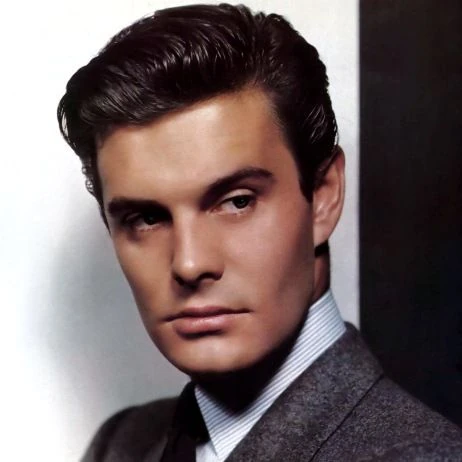 June 19th | Movie Database Wiki | Fandom