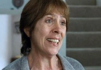 Barbara | Movie Database Wiki | Fandom