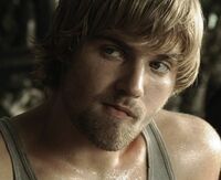 Andy | Movie Database Wiki | Fandom