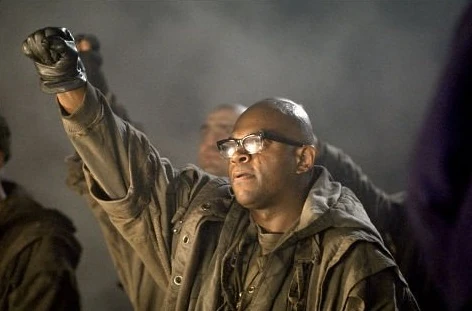 2138 | Movie Database Wiki | Fandom