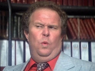 Otis | Movie Database Wiki | Fandom