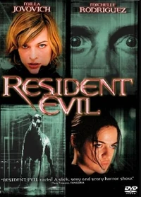 Resident Evil (2002)/Characters | Movie Database Wiki | Fandom