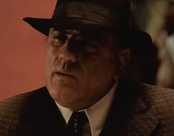 Luca Brasi | Movie Database Wiki | Fandom