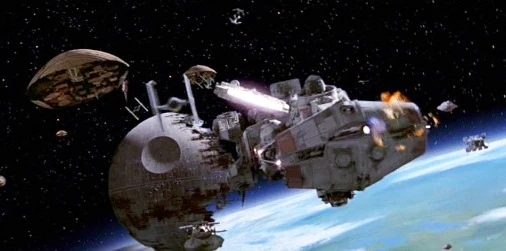 4 ABY | Movie Database Wiki | Fandom