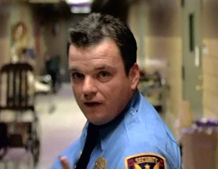 Guard | Movie Database Wiki | Fandom