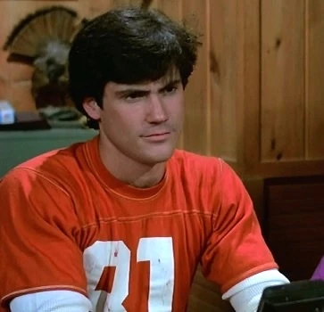 Category:Tom McBride | Movie Database Wiki | Fandom