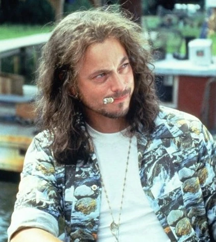 Dan Taylor | Movie Database Wiki | Fandom