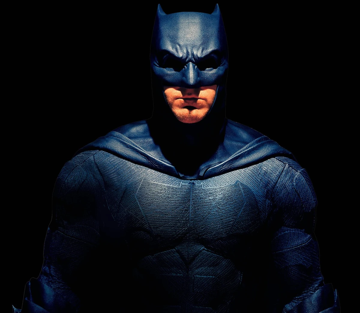 Bruce Wayne | Movie Database Wiki | Fandom