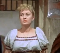 Inga/Hammer Horror | Movie Database Wiki | Fandom