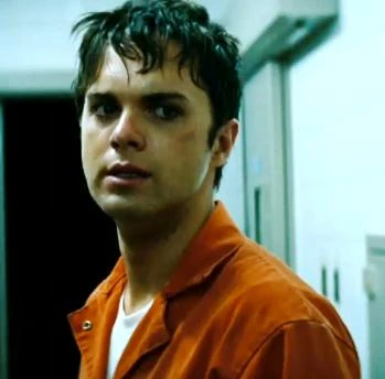 Inmate | Movie Database Wiki | Fandom