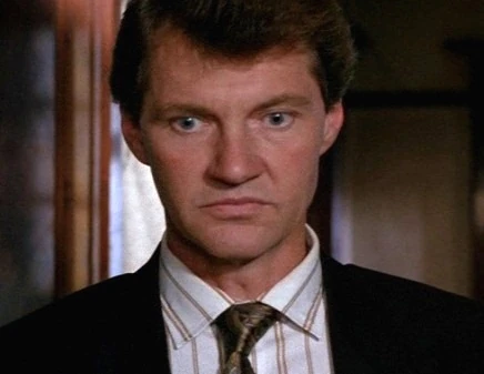 Larry Cotton | Movie Database Wiki | Fandom