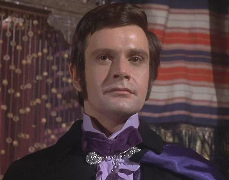 Courtley | Movie Database Wiki | Fandom