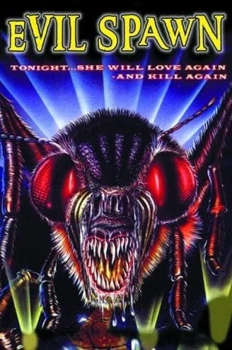 Evil Spawn | Movie Database Wiki | Fandom