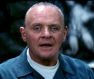 Serial killer | Movie Database Wiki | Fandom